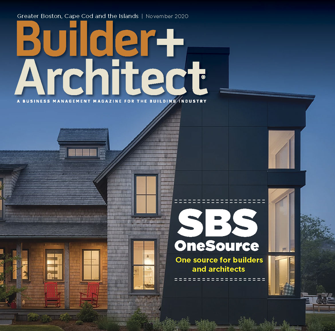 The Story Behind SBS OneSource - SBS OneSource