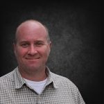 Home - SBS OneSource