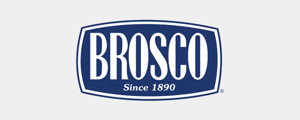 Vendor Visit: BROSCO - SBS OneSource