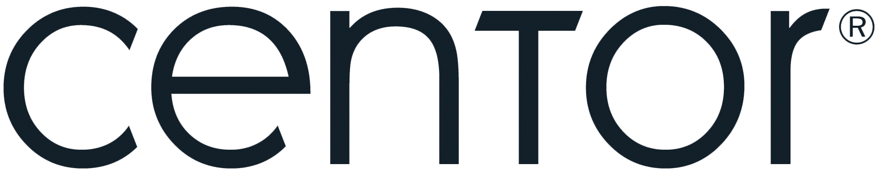 Centor Resources - SBS OneSource