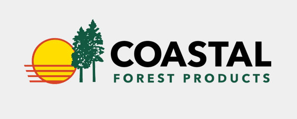Vendor Visit: Coastal Forest Products - SBS OneSource