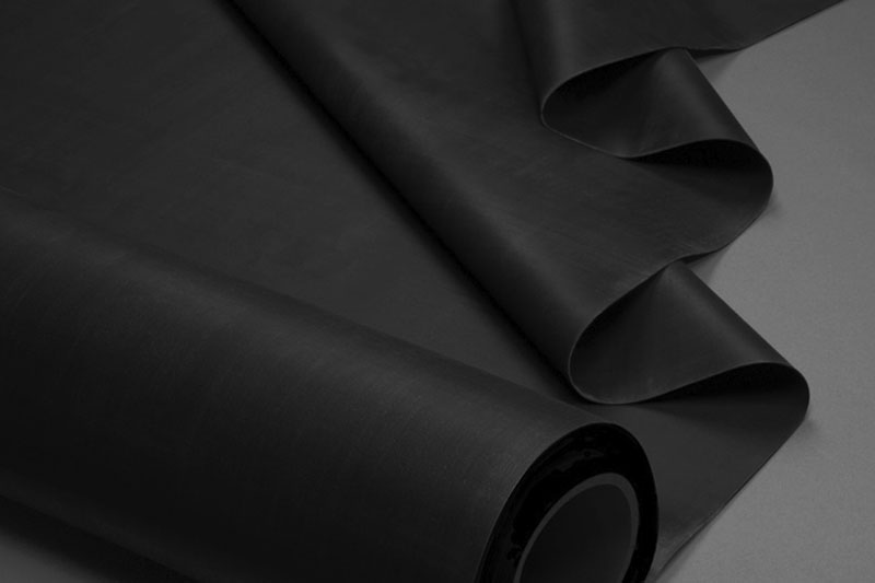 Johns Manville - SBS OneSource