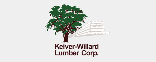 Vendor Visit: Keiver-Willard - SBS OneSource