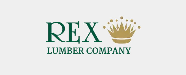 Vendor Visit: Rex Lumber Co. - SBS OneSource