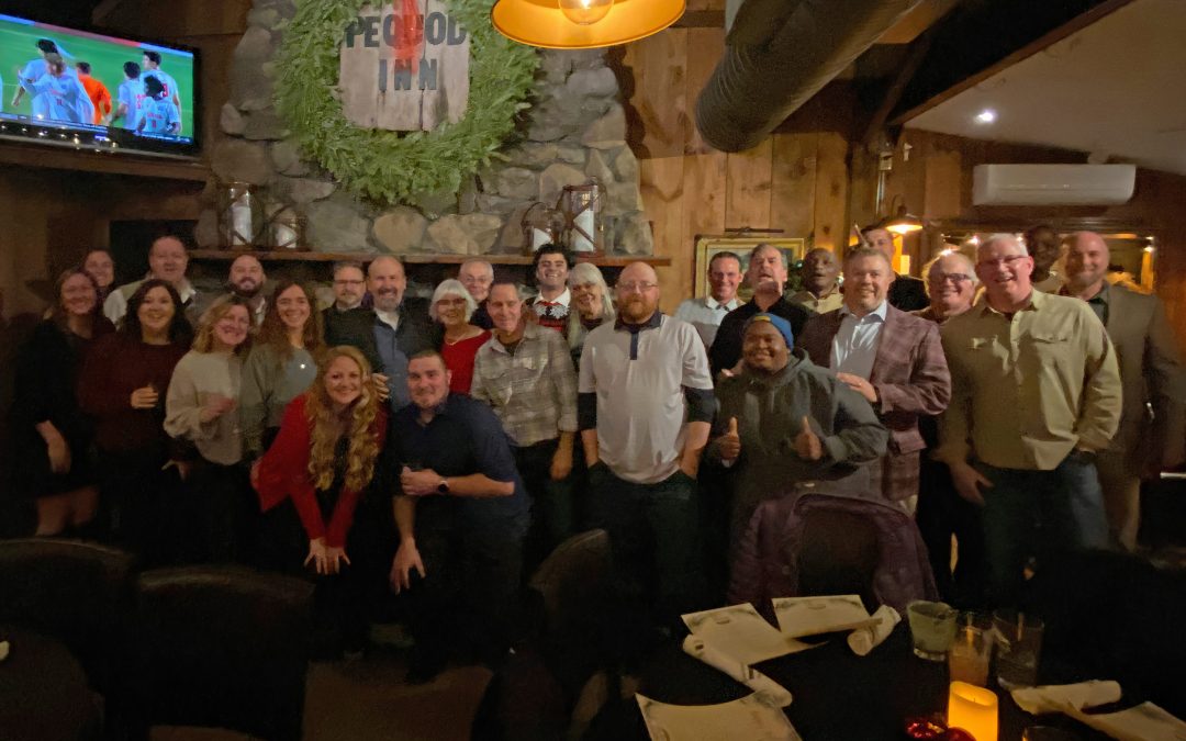 home page Archives - SBS OneSource