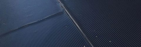 SharkSkin Underlayment - SBS OneSource