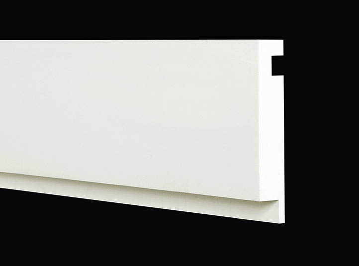 VERSATEX Soffit System - SBS OneSource